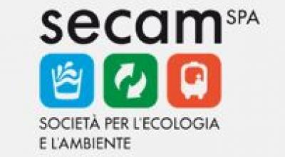 Comunità Montana Alta Valtellina